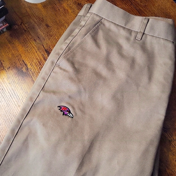 Mccarthy's | Pants | Mccarthys St Roch Uniform | Poshmark